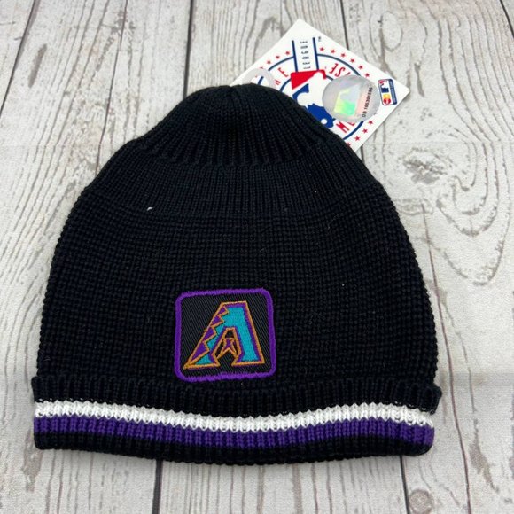 Drew Pearson | Accessories | Vintage Arizona Diamondbacks Mlb Drew ...